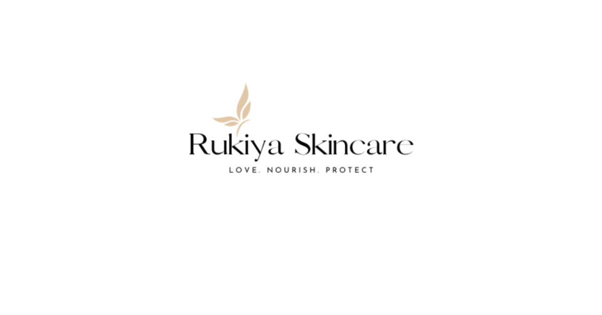 Rukiya Skincare